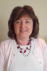 Rebecca Lightfoot Dip.Couns. in Southport, Sefton PR8 6AT