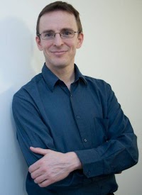 Tom Morgan Osteopathy in Wallingford, Oxfordshire OX10 8BA